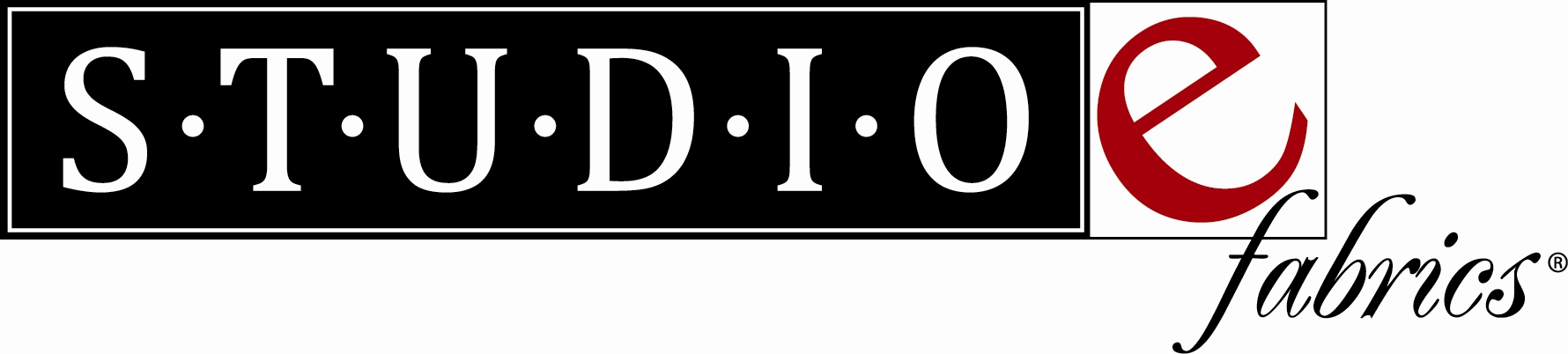 Visit us online – Welcome Fabric Fans!
