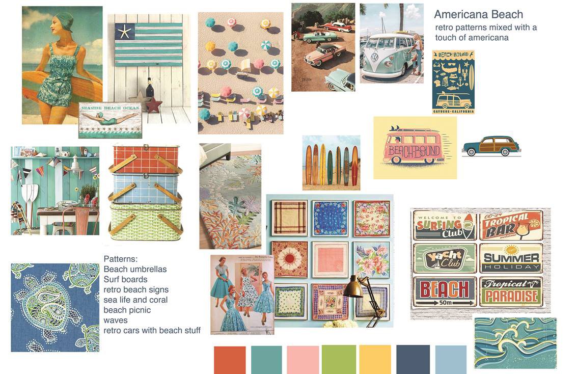 Color Pop Studio Pops In – Welcome Fabric Fans!